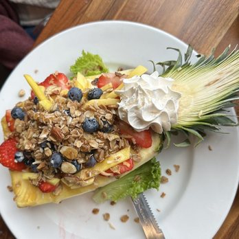 LUMBER INN - Updated October 2025 - 133 Photos & 240 Reviews - 617 ...