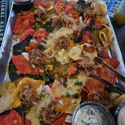 BRIDGEPORT RIB HOUSE - Updated July 2025 - 97 Photos & 189 Reviews ...