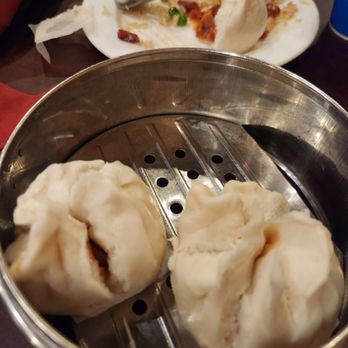 REAL WOK - Updated July 2025 - 467 Photos & 364 Reviews - 4640 Hypoluxo ...