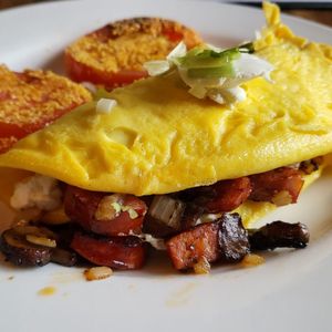 ONE STREET DOWN CAFE - Updated May 2024 - 206 Photos & 424 Reviews ...