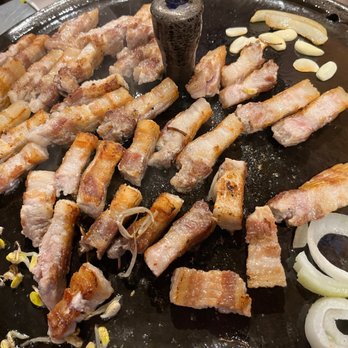 THE CAST IRON POT - 1280 Photos & 918 Reviews - 356 Bergen Blvd ...