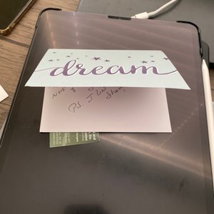 MINUTELLO JAMES S, DDS & MINUTELLO, DMD, MS - 40 Reviews ...