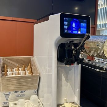 HOW POT - Updated December 2025 - 267 Photos & 155 Reviews - 221 5th ...