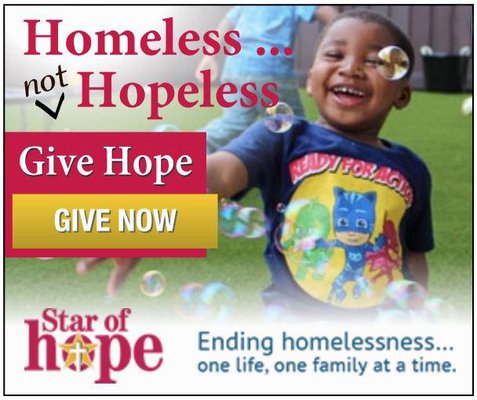 STAR OF HOPE - Updated December 2025 - 35 Photos & 14 Reviews - 2575 ...