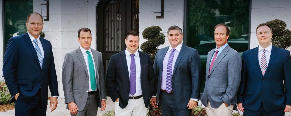 FLORIN GRAY BOUZAS OWENS - Updated January 2026 - 15 Photos - 16524 ...