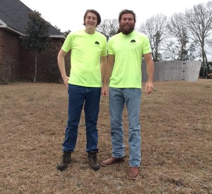 TIM KILPATRICK TREE SERVICE - Updated September 2025 - 21 Photos ...