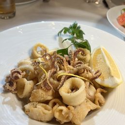 ESTIATORIO MILOS - Updated March 2025 - 106 Photos & 10 Reviews - 330 ...