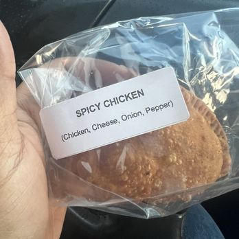 EMPA MUNDO - Updated October 2025 - 1009 Photos & 1407 Reviews - 3977 N ...