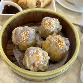 CHEUNG HING - Updated January 2025 - 381 Photos & 94 Reviews - 6255 ...