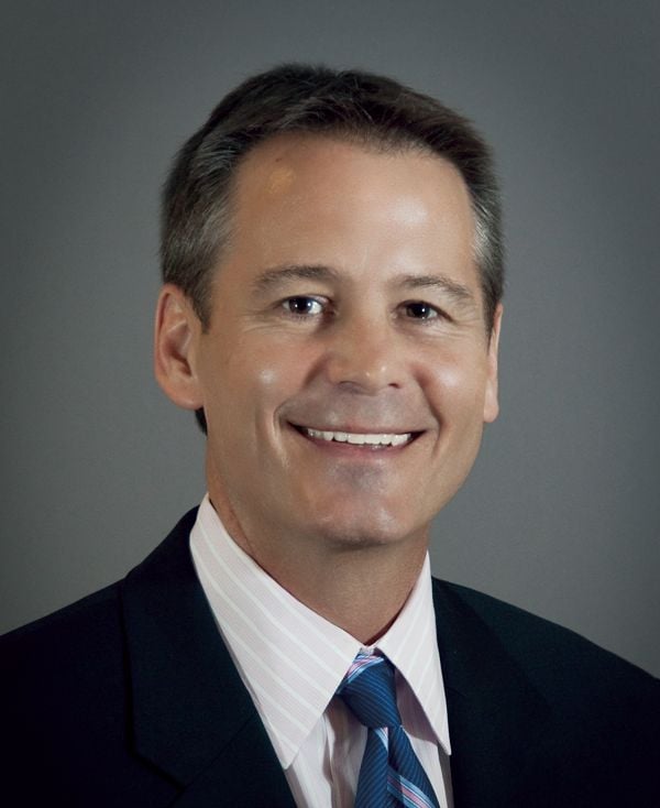 GARY PATTERSON - STATE FARM INSURANCE AGENT - Updated October 2025 ...