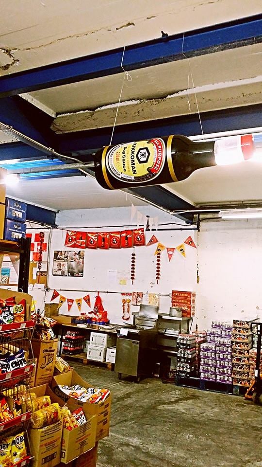 YIP SHING - Updated January 2026 - Bristol Road, Gloucester, United ...