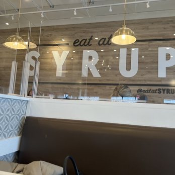 SYRUP - AURORA - 177 Photos & 166 Reviews - 1961 W Galena Blvd, Aurora ...