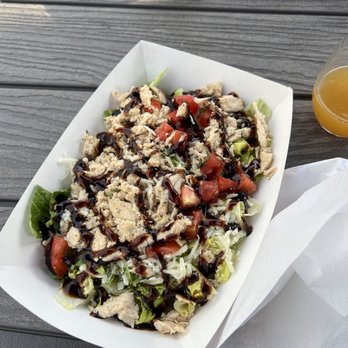 TEN7 BREWING - Updated December 2025 - 68 Photos & 33 Reviews - 510 ...