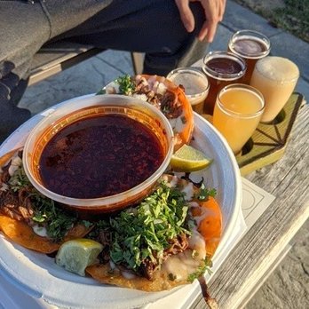 MNCHS KITCHEN - Updated November 2024 - 37 Photos & 16 Reviews - 56 W ...