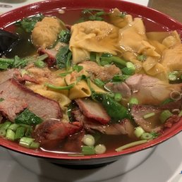 LUC DINH KY RESTAURANT - 619 Photos & 384 Reviews - 9812 Bolsa Ave ...