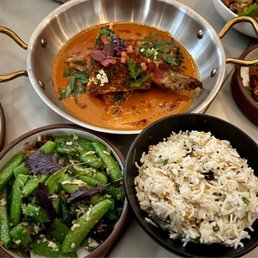 COPRA - Updated December 2025 - 2605 Photos & 729 Reviews - 1700 ...