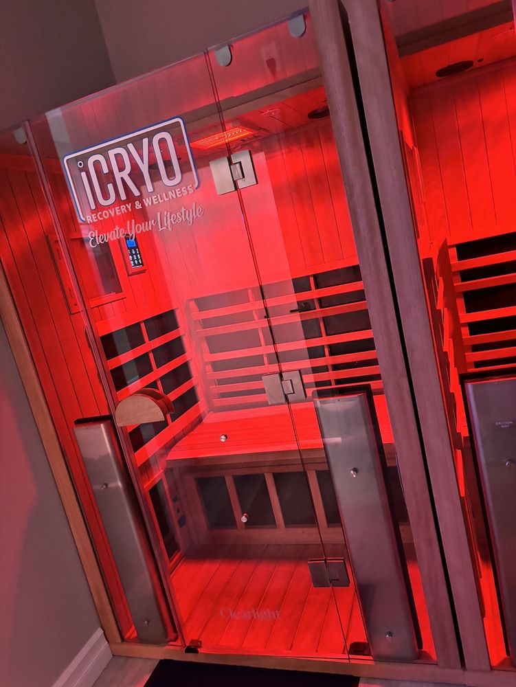 ICRYO - PLANTATION - Updated October 2025 - 18 Photos & 32 Reviews ...