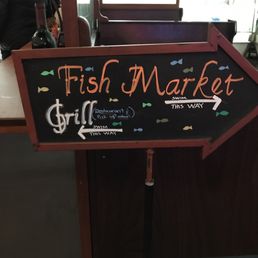 SEATTLE FISH COMPANY - Updated December 2025 - 562 Photos & 576 Reviews ...