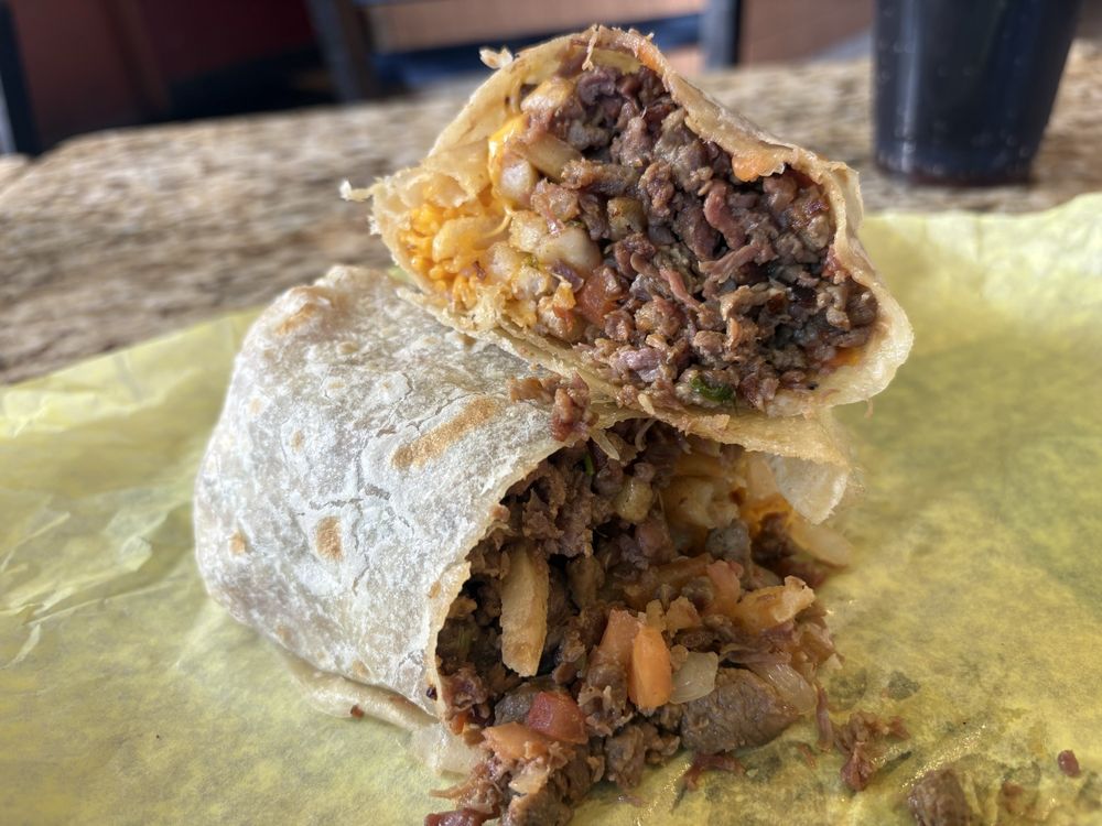 ALBERTO’S OF ONTARIO - Updated January 2026 - 97 Photos & 144 Reviews ...