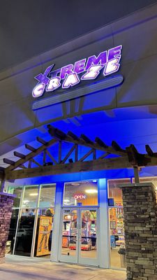 XTREME CRAZE - Updated May 2024 - 171 Photos & 141 Reviews - 6694 ...