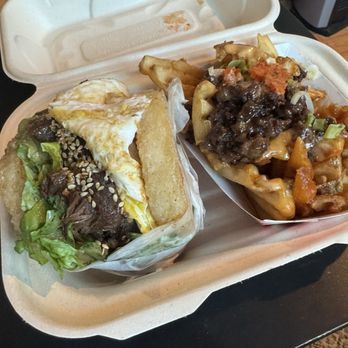 KOJA KITCHEN - Updated October 2025 - 1935 Photos & 1485 Reviews - 2395 ...