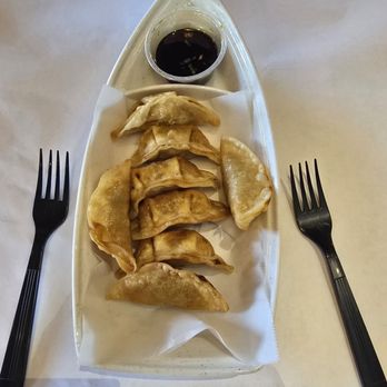 SAT ASIAN SEAFOOD RESTAURANT & BAR - Updated February 2025 - 56 Photos ...
