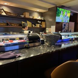 JINDU ASIAN CUISINE - Updated January 2026 - 186 Photos & 124 Reviews ...