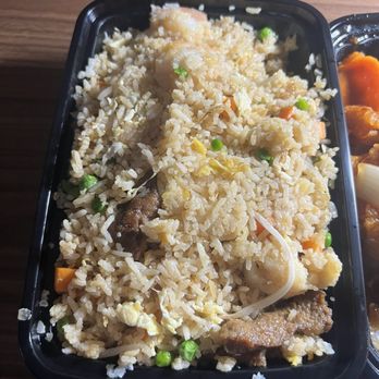 PACIFIC RIM - Updated December 2025 - 124 Photos & 90 Reviews - 2061 ...