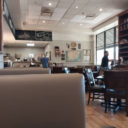 THE MANSHIP WOOD FIRED KITCHEN - Updated January 2026 - 882 Photos ...