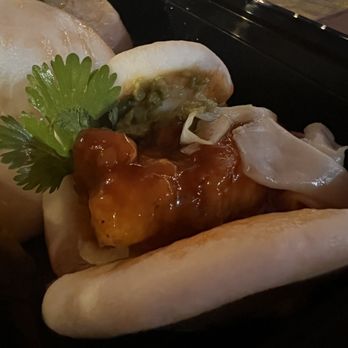 COWBOY PANDA - Updated December 2025 - 807 E 4th St, Austin, Texas ...