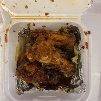 THAI KITCHEN - Updated October 2024 - 88 Photos & 56 Reviews - 1120 E ...