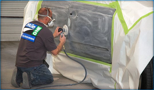 HALL BODY SHOP VIRGINIA BEACH - Updated December 2025 - 29 Photos & 15 ...