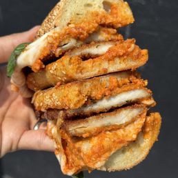 MASSI’S - Updated September 2025 - 40 Photos & 20 Reviews - 29-09 ...