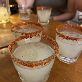 AFTERWORK BAR - Updated April 2025 - 104 Photos & 92 Reviews - 409 ...