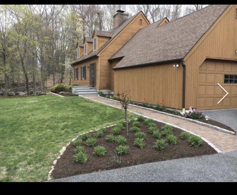 AG LANDSCAPING - Updated November 2024 - 14 Photos - Patterson , New ...