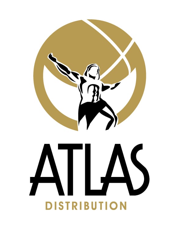 ATLAS DISTRIBUTION - Updated April 2024 - 1933 Hwy 35, Wall, New Jersey ...