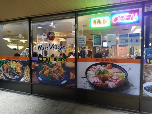 NURI VILLAGE - Updated August 2025 - 46 Photos & 17 Reviews - 170 ...