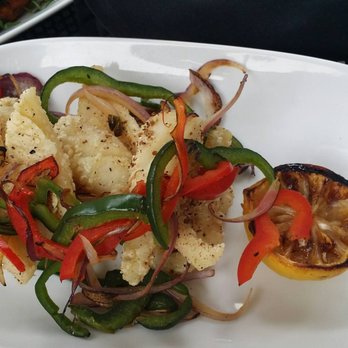 SALTLIK - Updated December 2024 - 199 Photos & 213 Reviews - 101 8 ...