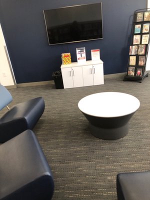 COLUMBUS METROPOLITAN LIBRARY - HILLIARD - Updated November 2025 - 22 ...