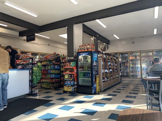 MSM DELI - 281 Photos & 1113 Reviews - 2220 6th Ave, Tacoma, WA - Yelp