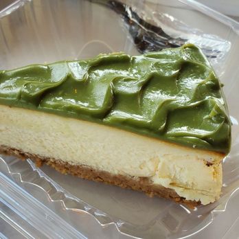 RAHA COFFEE HOUSE - Updated November 2024 - 100 Photos & 41 Reviews ...