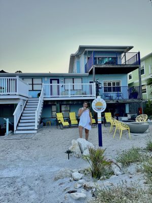 SUNBURST INN - Updated January 2026 - 43 Photos & 23 Reviews - 19204 ...