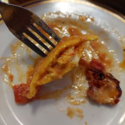 BELLA ROMA GRILL - Updated July 2025 - 62 Photos & 104 Reviews - 770 ...