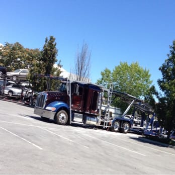 COPART - SAN JOSE - Updated January 2026 - 16 Photos & 15 Reviews ...