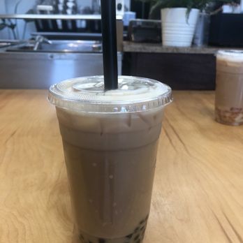 BOBA LICIOUS - Updated April 2025 - 97 Photos & 131 Reviews - 123 NE ...