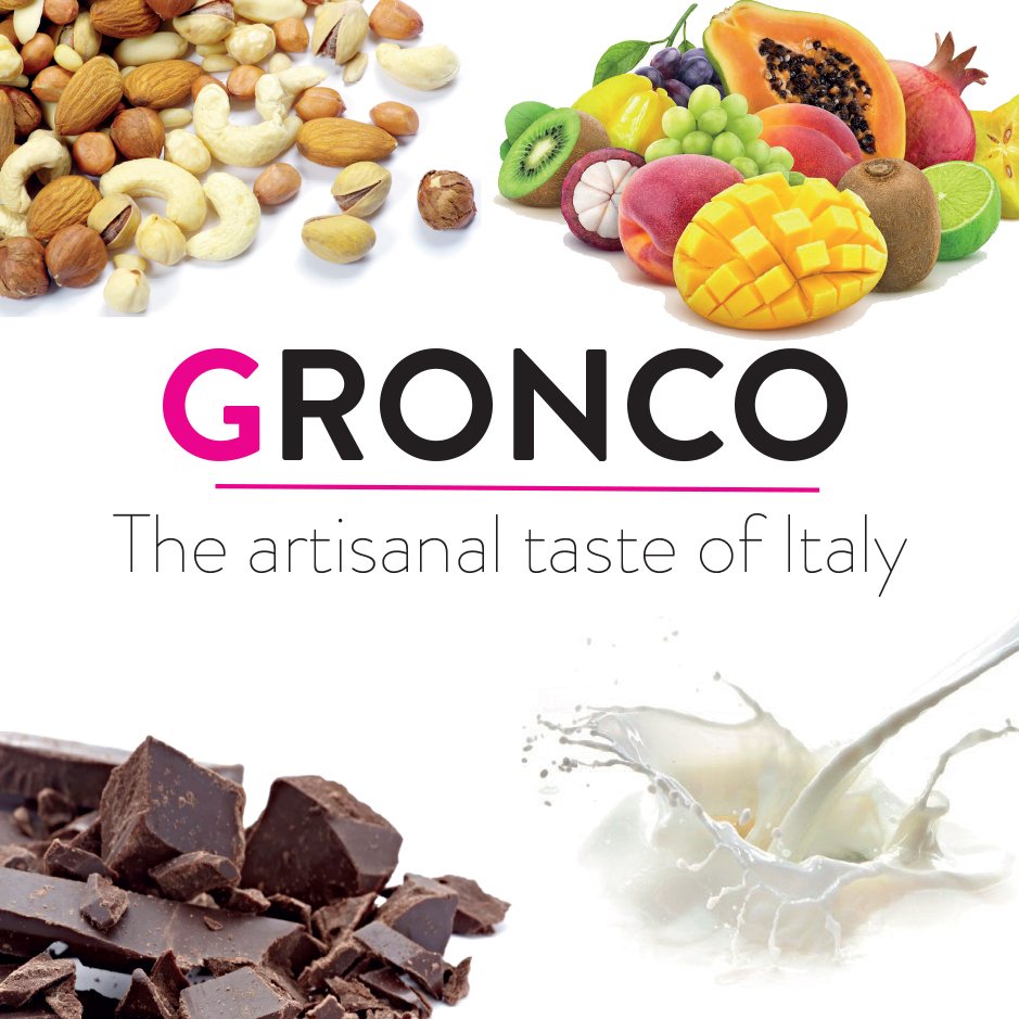 GRONCO - Updated December 2024 - 2357 Shannon Ridge Drive, West Kelowna ...