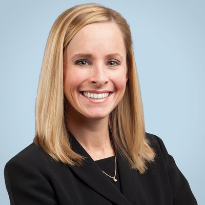 THE OB/GYN GROUP OF AUSTIN - Updated September 2025 - 5625 Eiger Rd ...