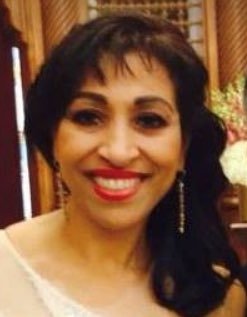 RIZKALLA SUZANNE DR - Updated August 2025 - 22 Reviews - 10459 Mountain ...