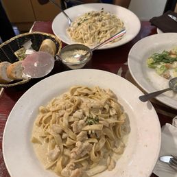 BENITO ONE - Updated December 2025 - 771 Photos & 900 Reviews - 174 ...