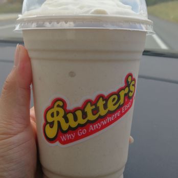 RUTTER’S - Updated December 2025 - 10 Photos - 1455 York Rd, Carlisle ...
